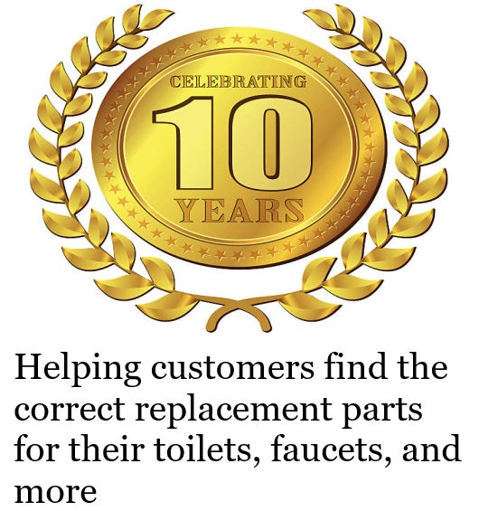 Gerber 99-647 Flapper Free Shipping – gerberparts