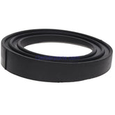 Gerber Drain Parts – gerberparts