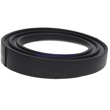 Gerber Drain Parts – gerberparts