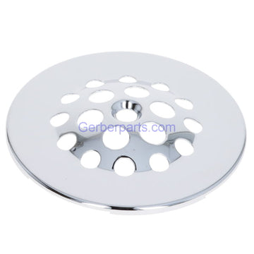 Gerber Drain Parts – gerberparts