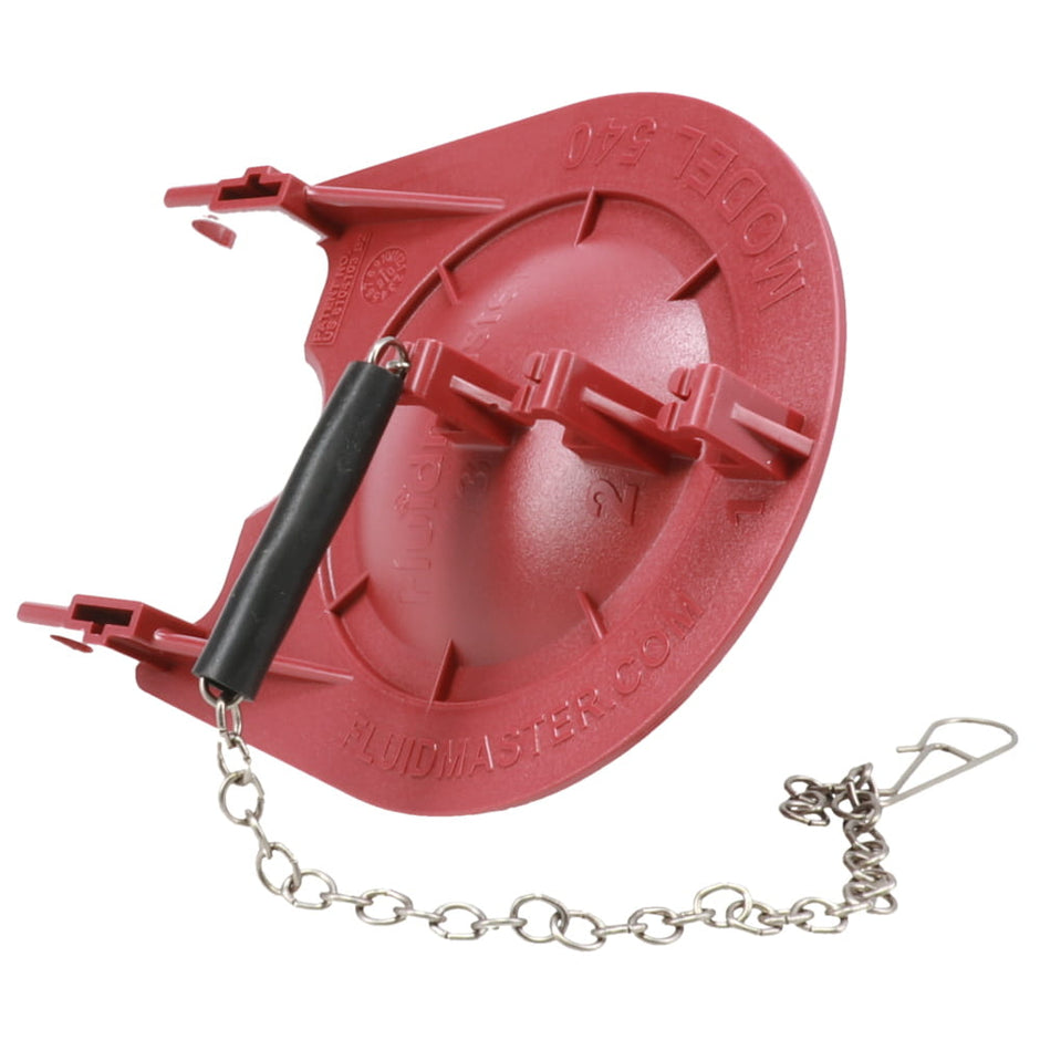 All Gerber Flappers – gerberparts