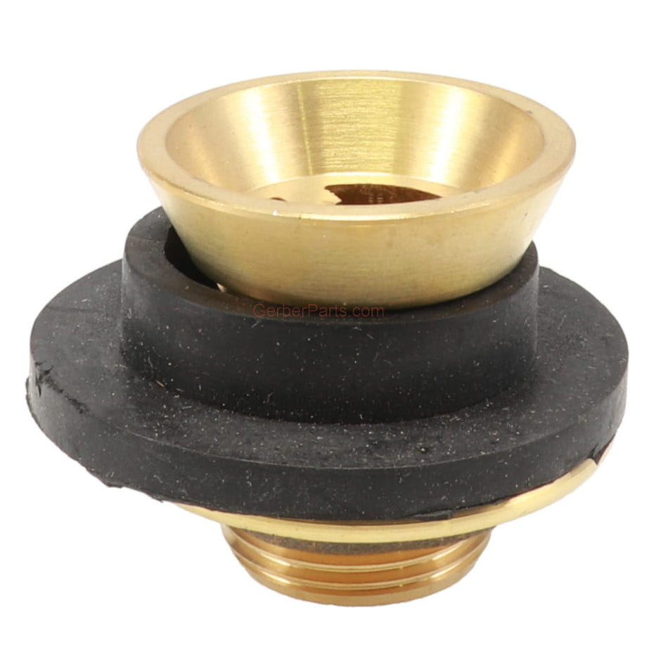 Gerber Urinal Parts – gerberparts