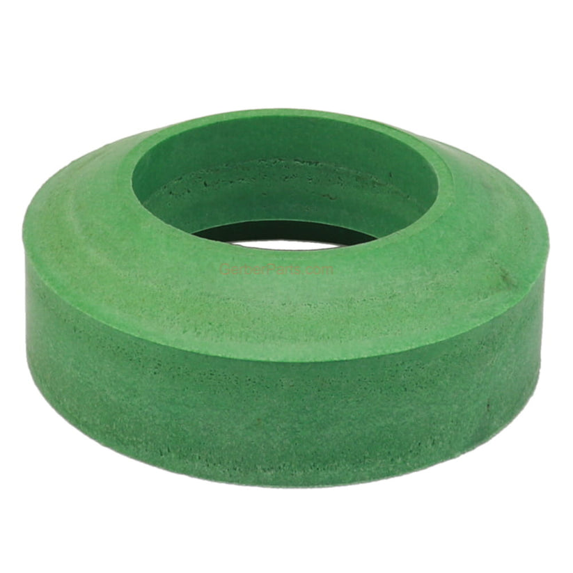 Gerber Genuine 99-591 Tank To Bowl Gasket – gerberparts