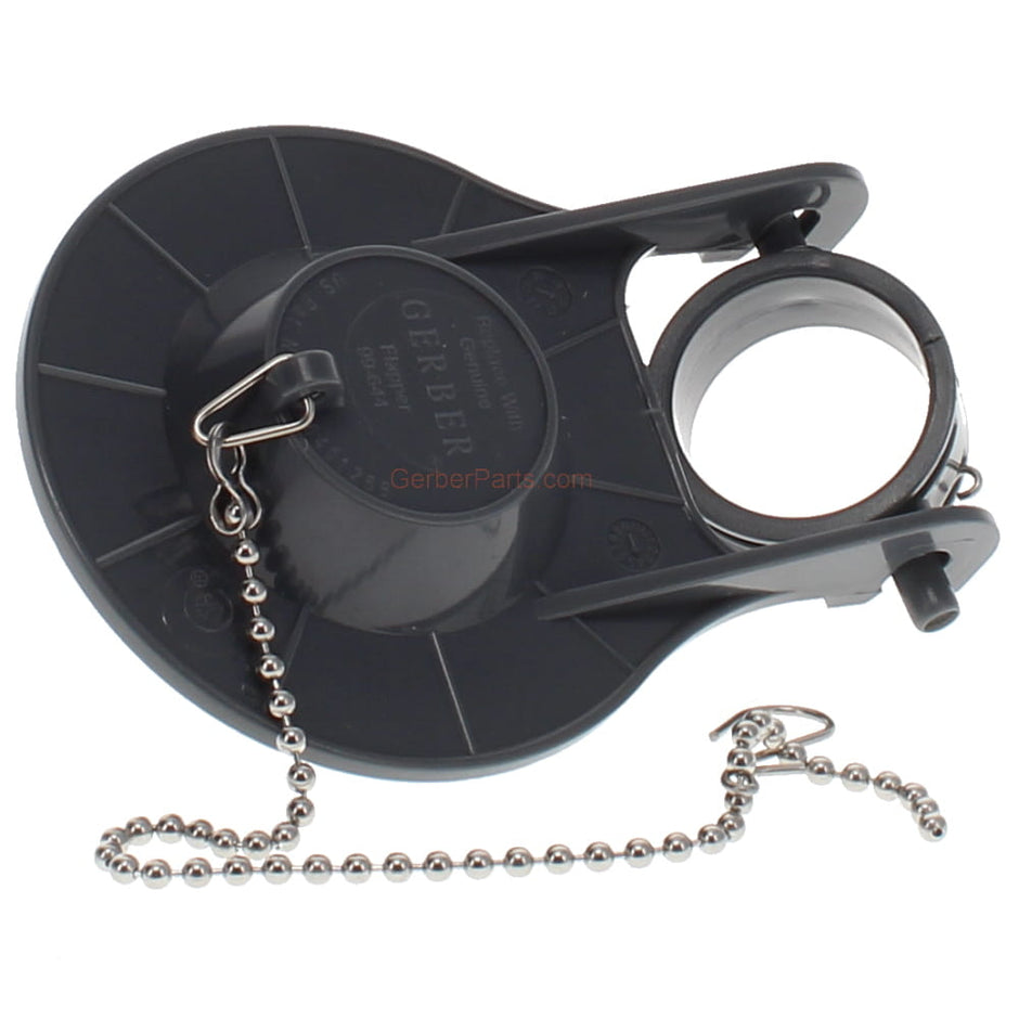 All Gerber Flappers – gerberparts