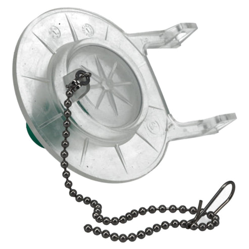 Gerber 99-647 Flapper Free Shipping – gerberparts