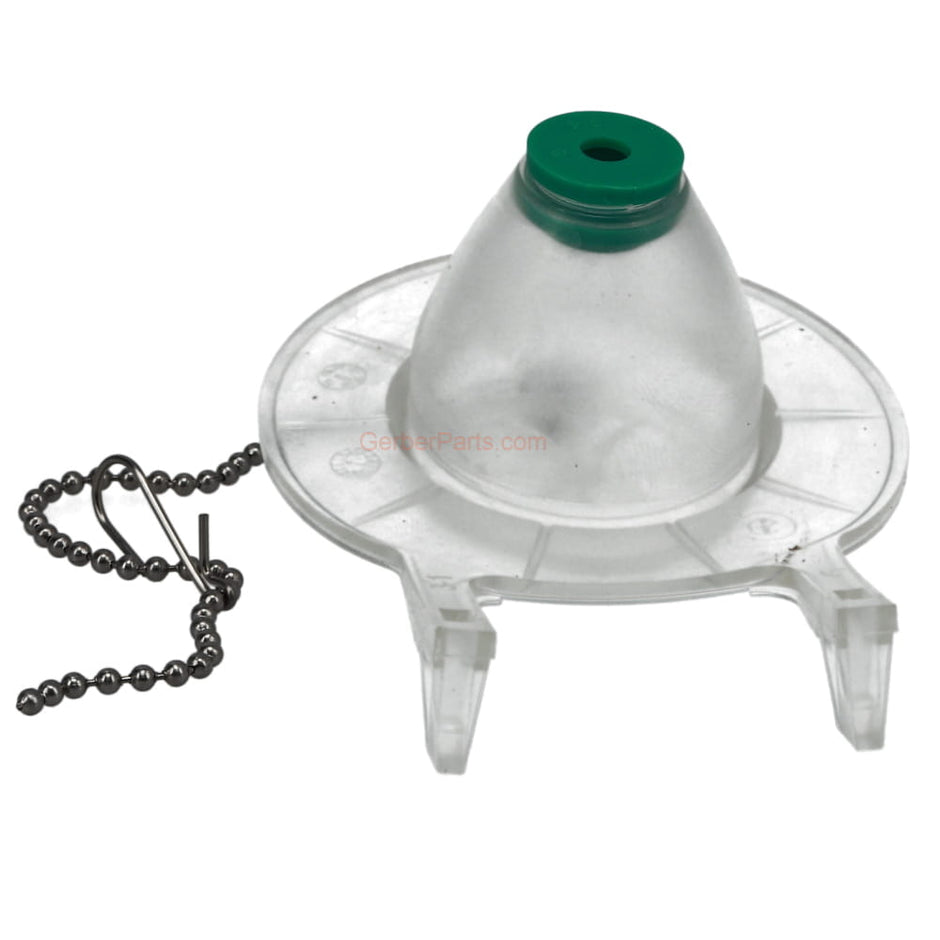 All Gerber Flappers – gerberparts