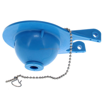 All Gerber Flappers – gerberparts