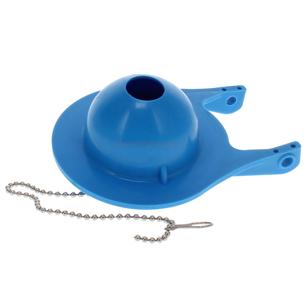 Gerber 99-788 Flapper Free Shipping – gerberparts