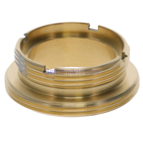Gerber Genuine A104002 Adjusting Ring – gerberparts