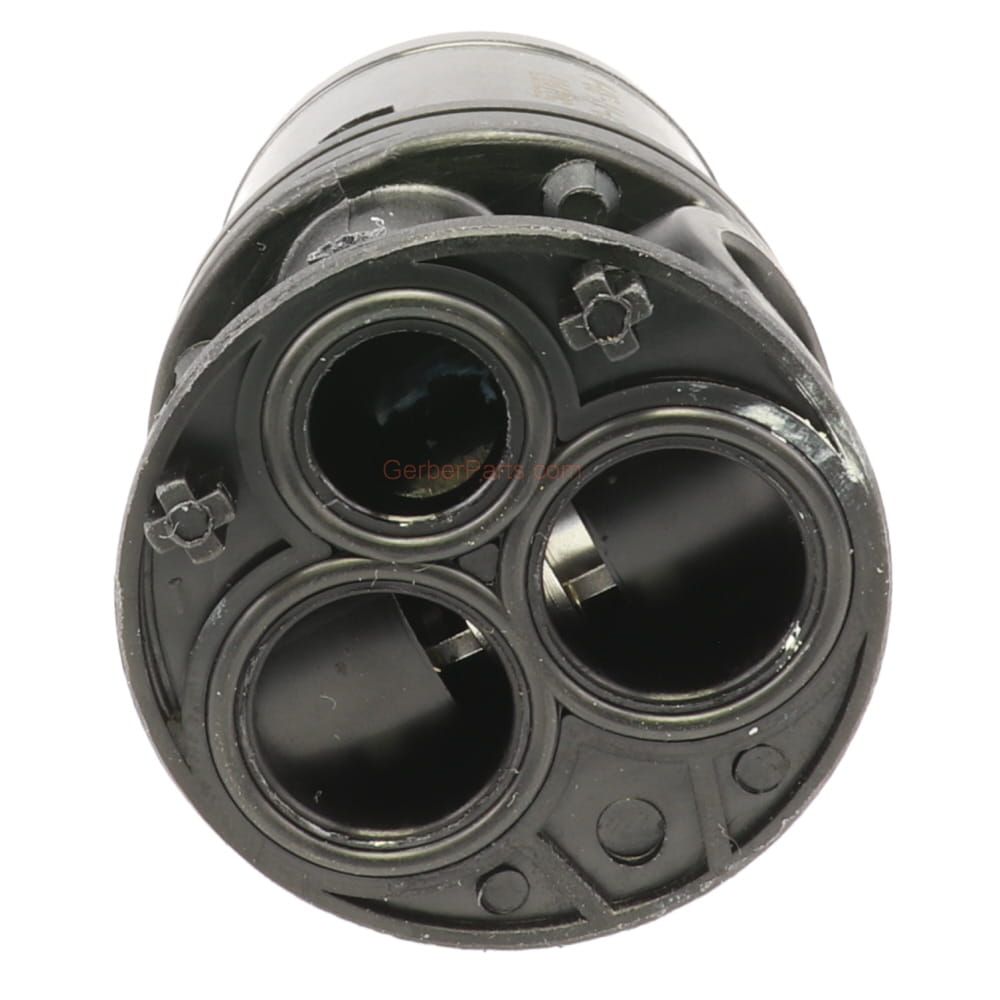 Gerber Genuine DA507107 Cartridge – gerberparts