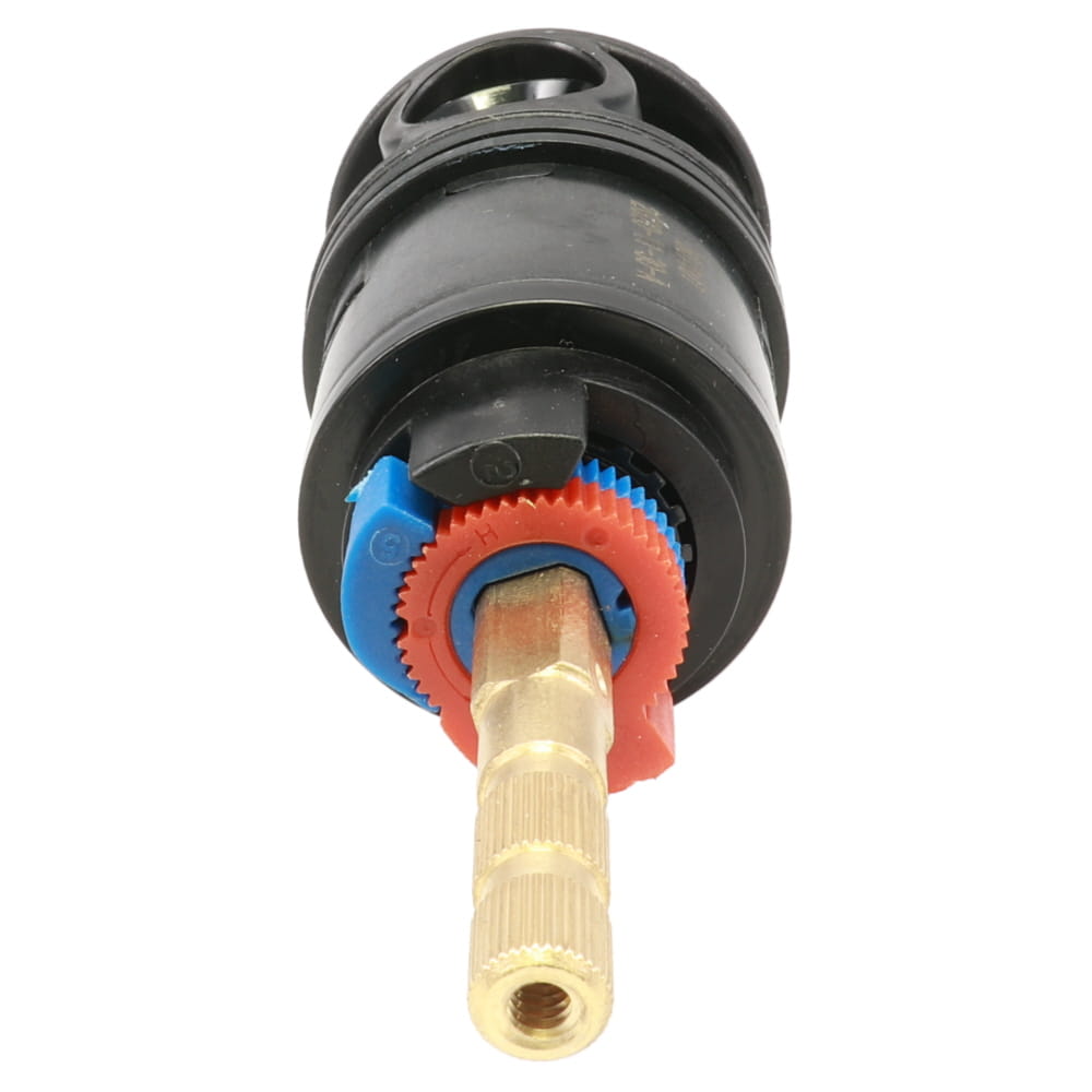 Gerber Genuine DA507107 Cartridge – gerberparts