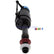 Genuine Gerber GA711048 Fill Valve – gerberparts