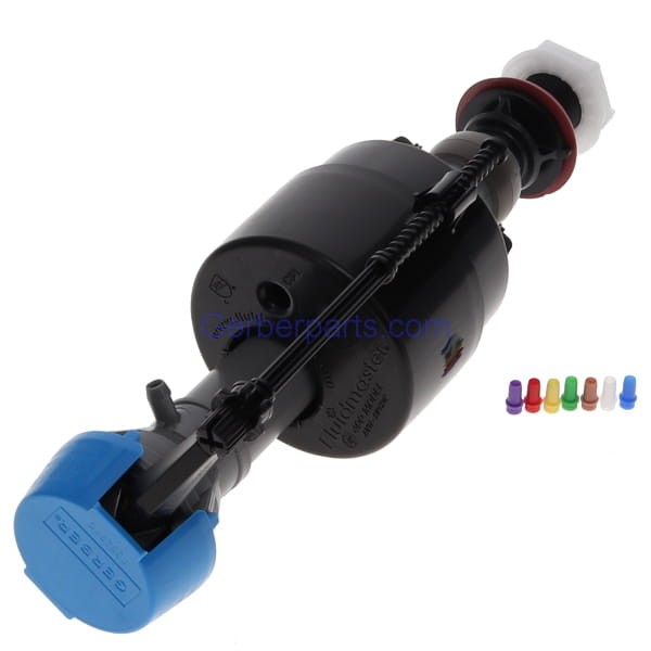 Genuine Gerber GA711048 Fill Valve – gerberparts