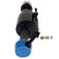 Genuine Gerber GA711048 Fill Valve – gerberparts