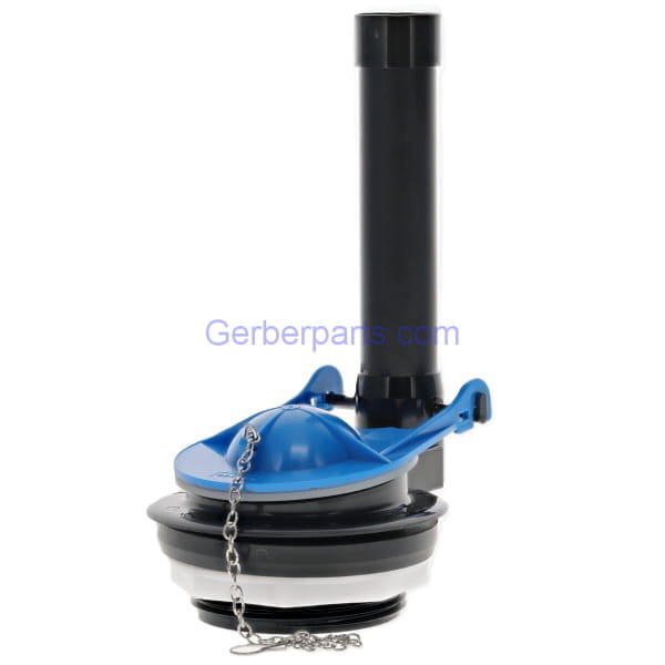 Gerber Genuine GA712032 Flush Valve – gerberparts