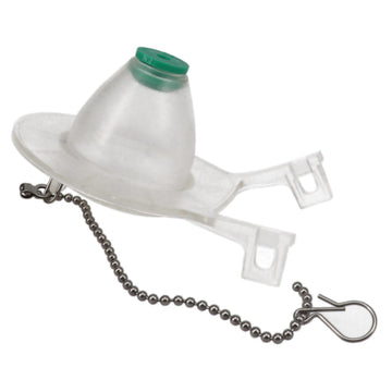 All Gerber Flappers – gerberparts