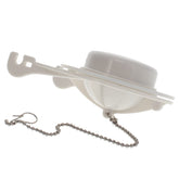 All Gerber Flappers – gerberparts