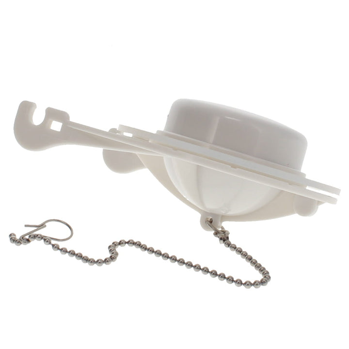 All Gerber Flappers – gerberparts