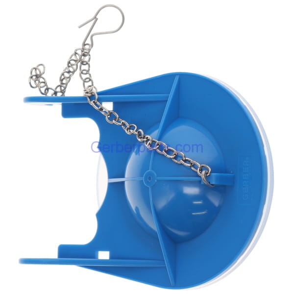 Gerber Genuine GA715067 Flapper – gerberparts