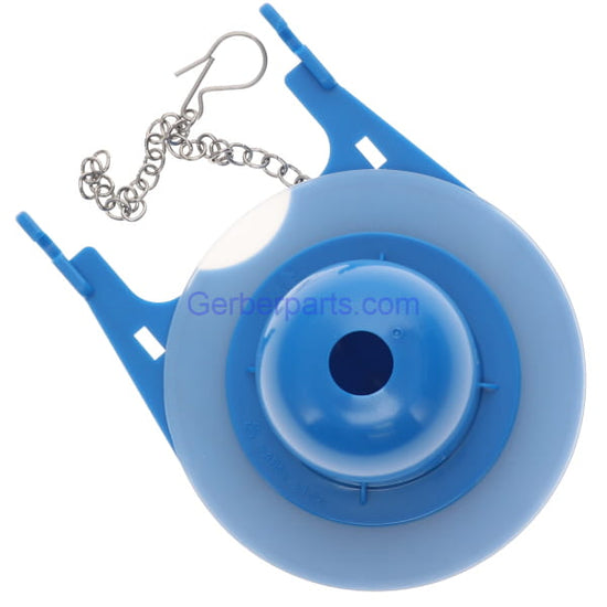 Gerber Genuine GA715067 Flapper – gerberparts