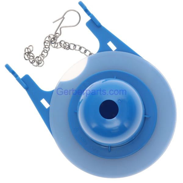 Gerber Genuine GA715067 Flapper – gerberparts