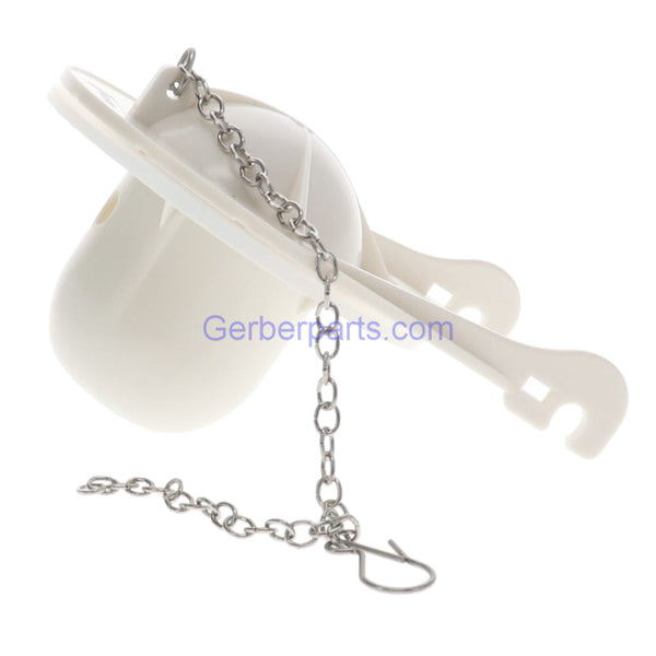 Gerber Genuine GA715069 Flapper – gerberparts