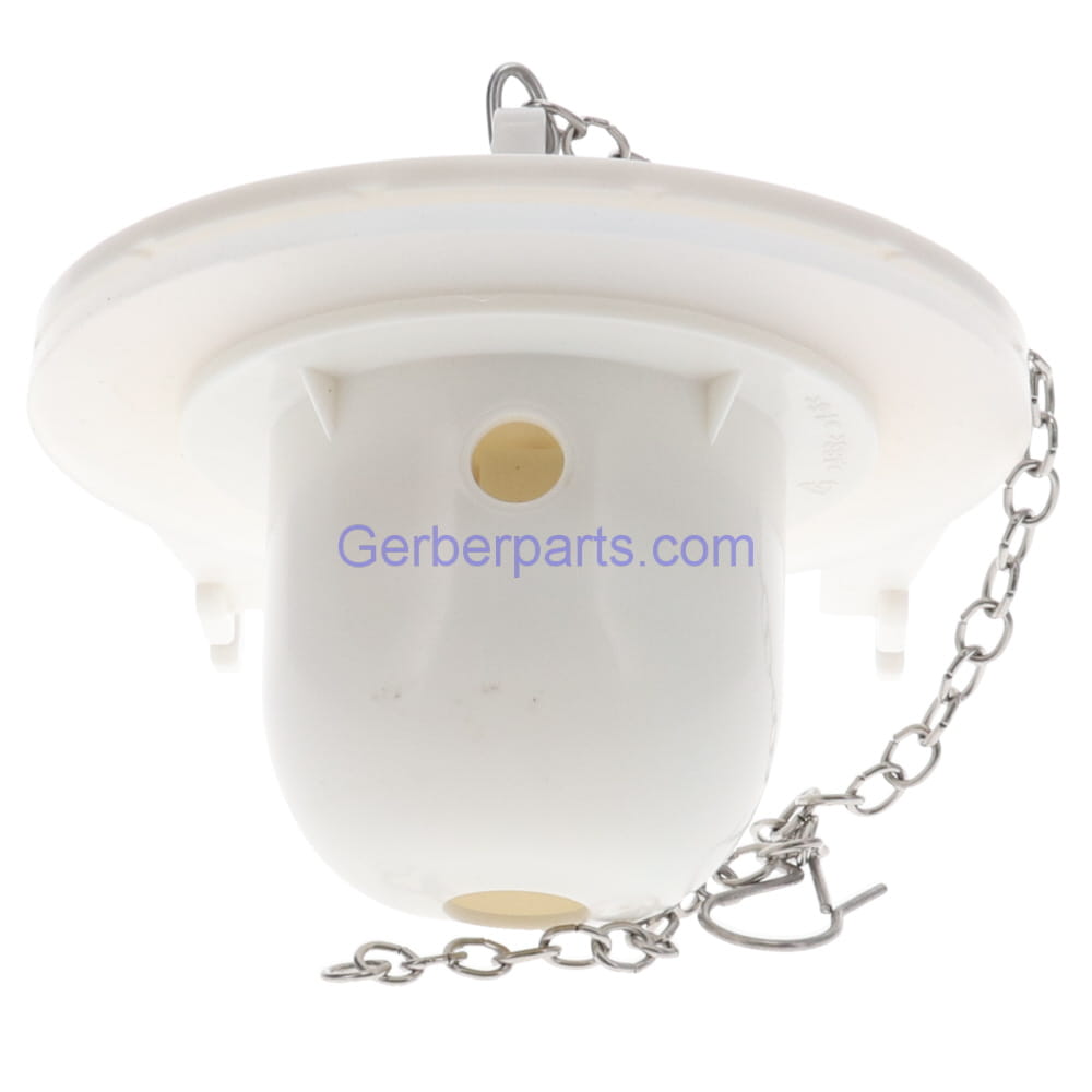 Gerber Genuine GA715069 Flapper – gerberparts