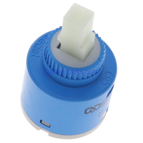 Gerber Genuine A507348N Ceramic Disc Cartridge Free Shipping – gerberparts