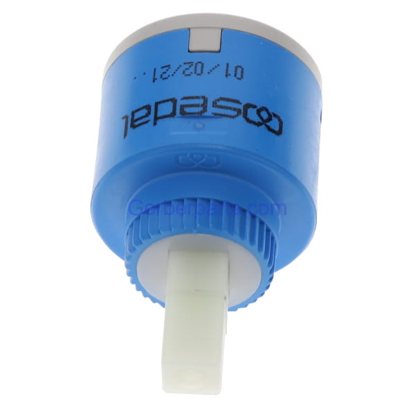 Gerber Genuine A507348N Ceramic Disc Cartridge Free Shipping – gerberparts