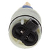 Gerber Genuine A507902 Cartridge – gerberparts