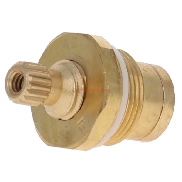 Genuine Gerber 98-688 Hot Stem And Bonnet Free Shipping – gerberparts