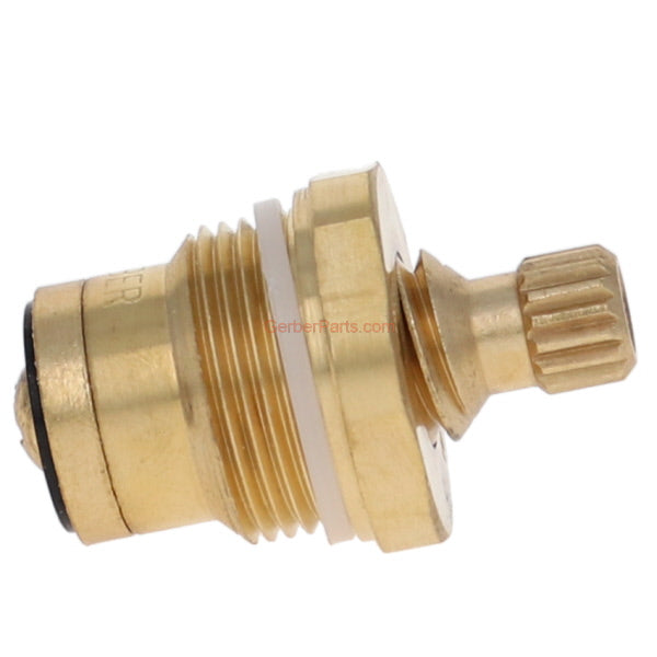Genuine Gerber 98-688 Hot Stem And Bonnet Free Shipping – gerberparts