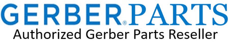 Gerber Genuine A507902 Cartridge – gerberparts