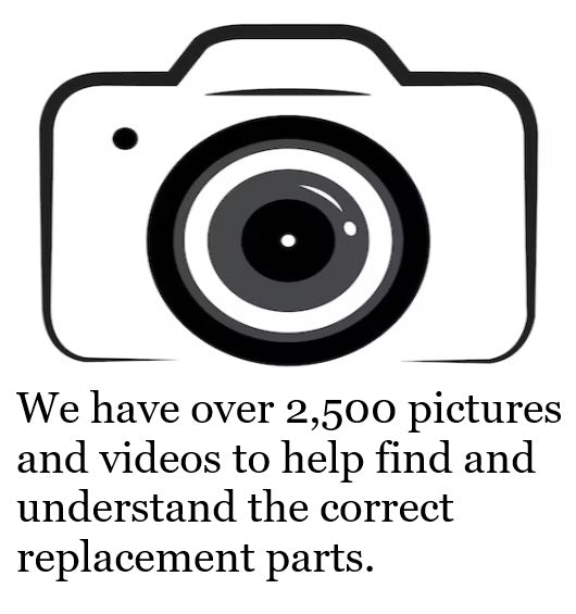 Gerber 99-647 Flapper Free Shipping – gerberparts