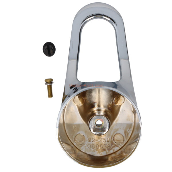 Genuine Gerber 97-021 Loop Handle Free Shipping – gerberparts