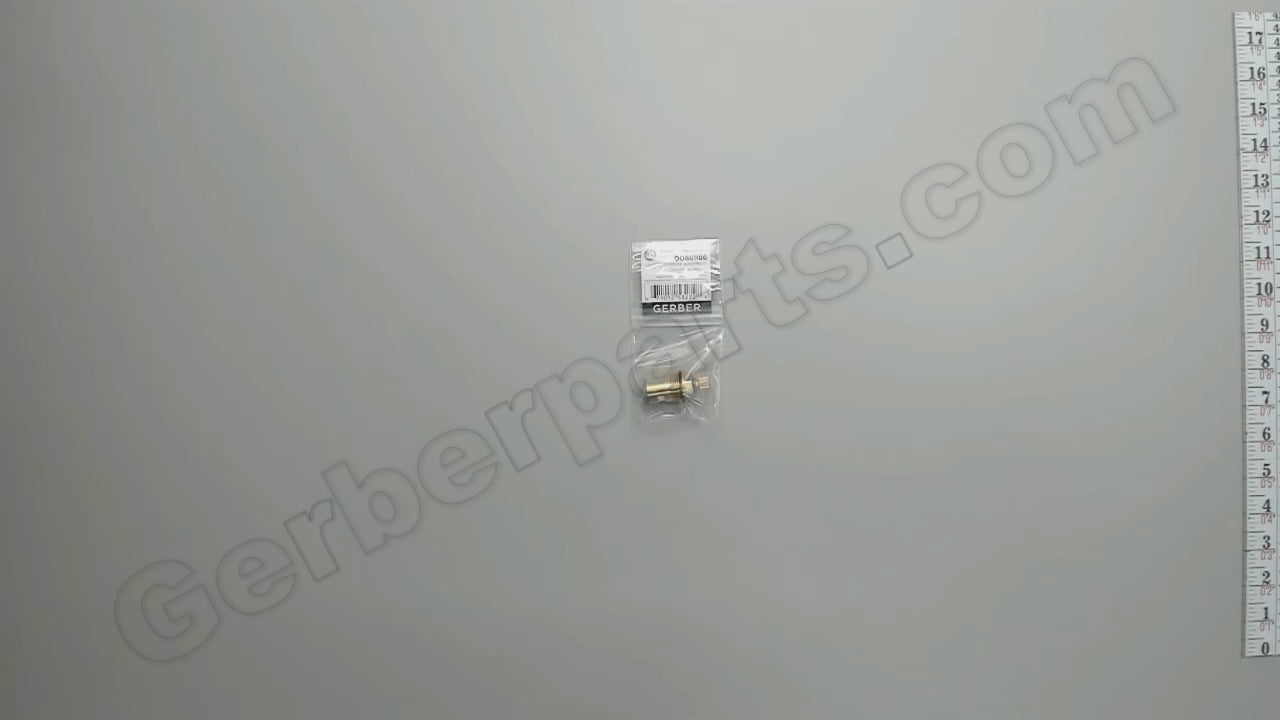 Products – gerberparts