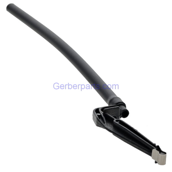 Replenish Tube For GA711048 Fill Valve – gerberparts