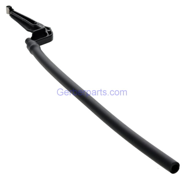 Replenish Tube For GA711048 Fill Valve – gerberparts