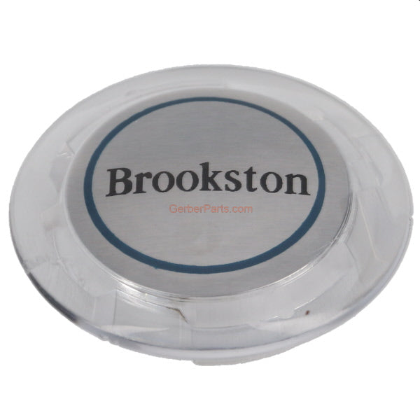 Gerber Genuine 94-454 Cold Index Button – gerberparts