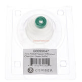 Gerber 99-647 Flapper Free Shipping – gerberparts