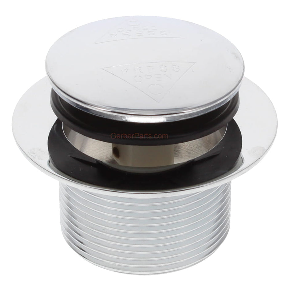 Gerber Drain Parts – gerberparts