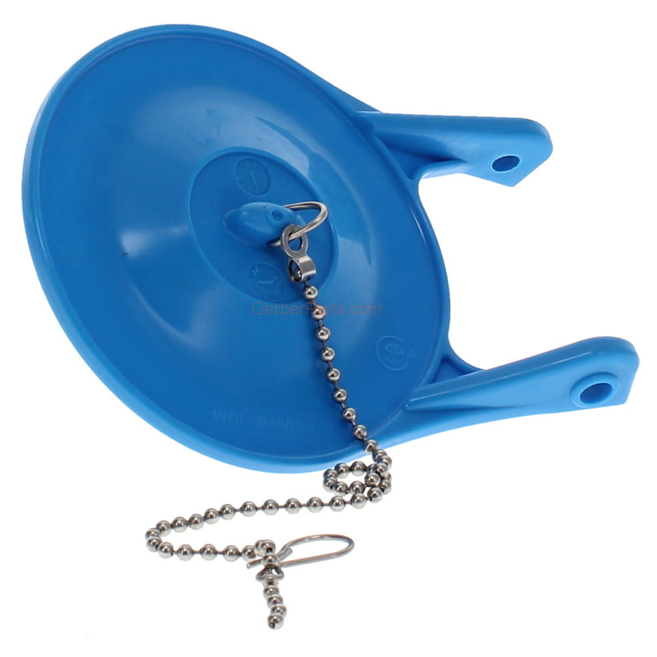 All Gerber Flappers – gerberparts