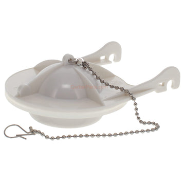 All Gerber Flappers – gerberparts