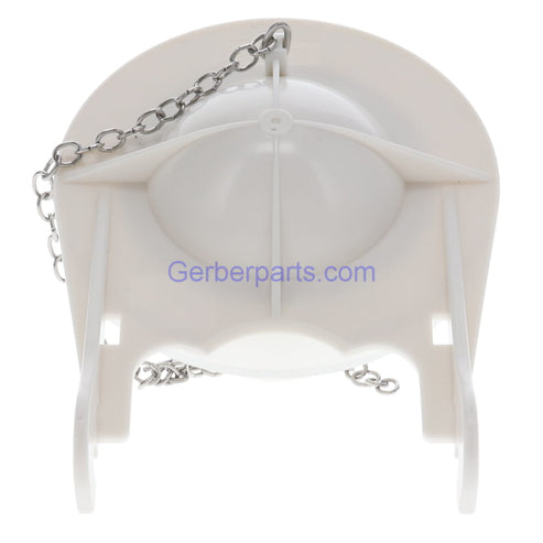 Gerber Genuine GA715069 Flapper – gerberparts