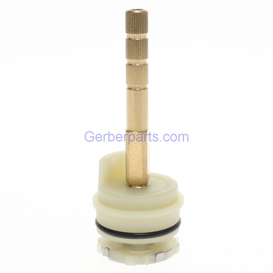 New Gerber Parts – gerberparts