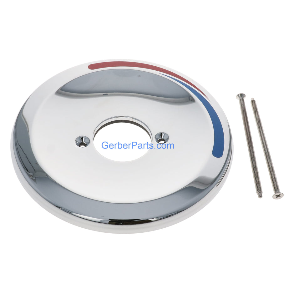 New Gerber Parts – Page 2 – gerberparts